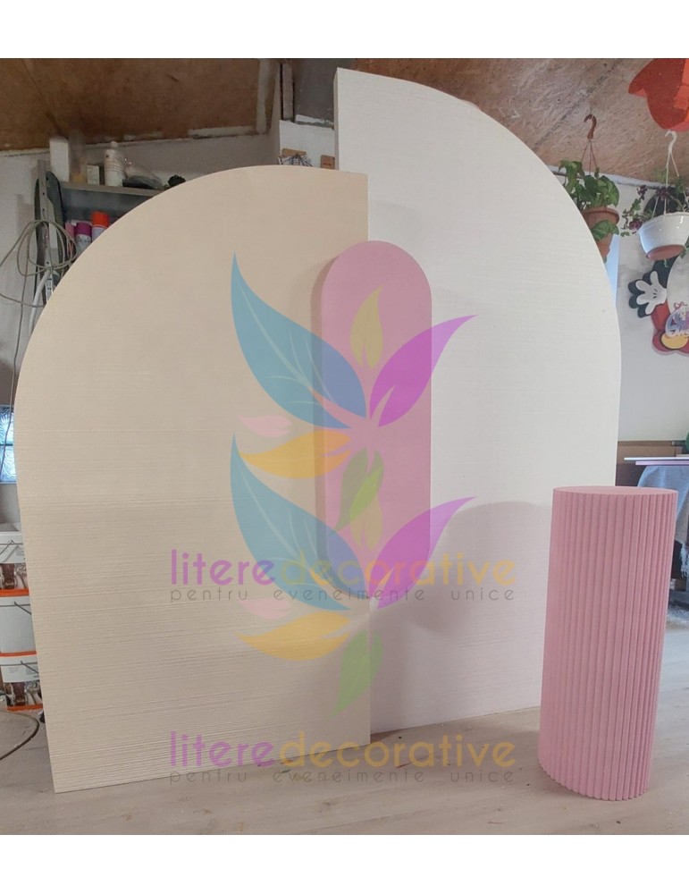 Panou foto corner PFC23-1